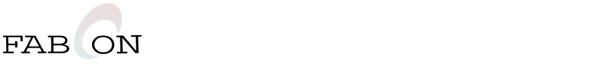 株式会社ファブコン九州 採用特設ページ